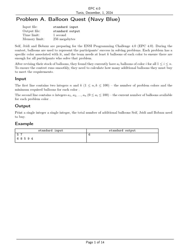 epc40 (1) | PDF | Computing | Computer Engineering