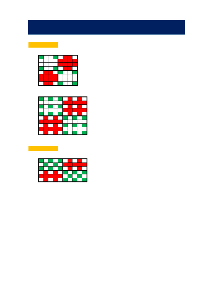 Fancy Weave Design | PDF | Textile Arts | Weaving