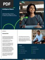 DRYiCE OptiBot: Workplace Optimization Software | PDF | Automation ...