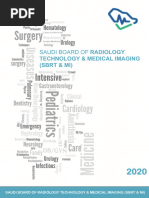 PGMI Digital Image Reference Set Guide | PDF | Medical Imaging ...