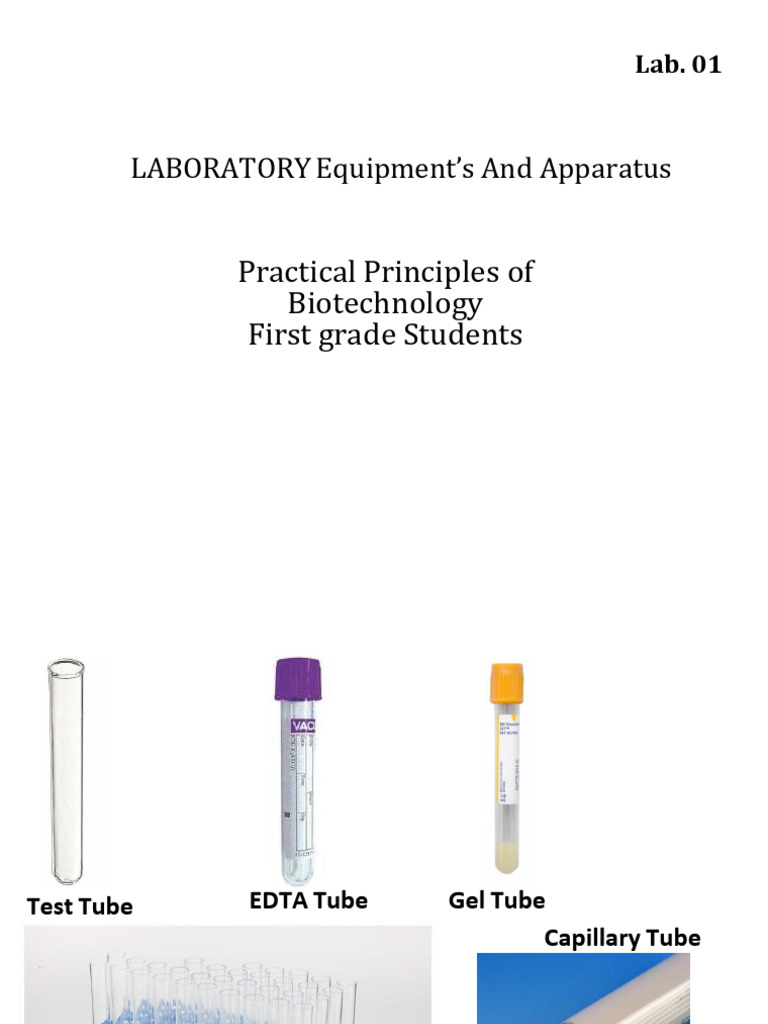 lab 1 sem2 (1) | PDF | Microscope | Microscopy