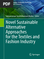 GTN Industries Brochure | PDF | Knitting | Textiles