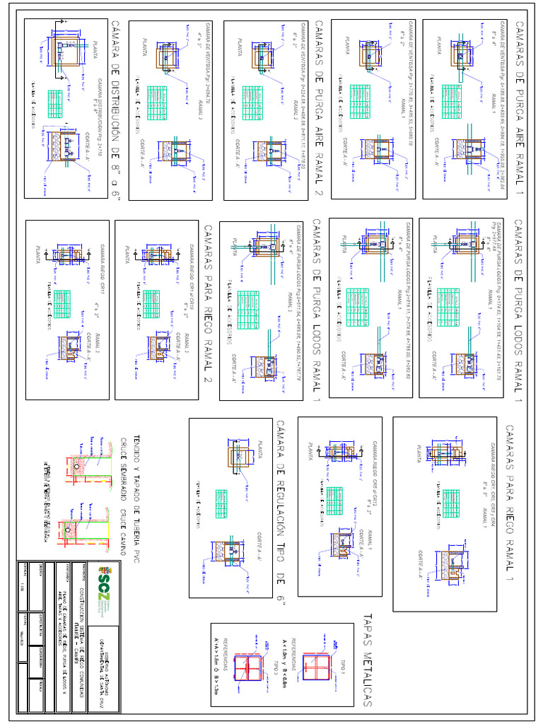 detallesITAKISE Model 4 | PDF