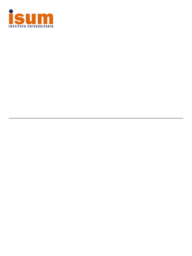 Isum - Ins Comprobante - 30 08 2024 101739 | PDF