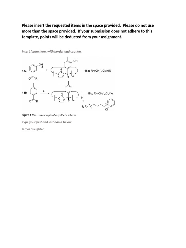 Data and Graphics Template | PDF | Logarithm | Mathematics
