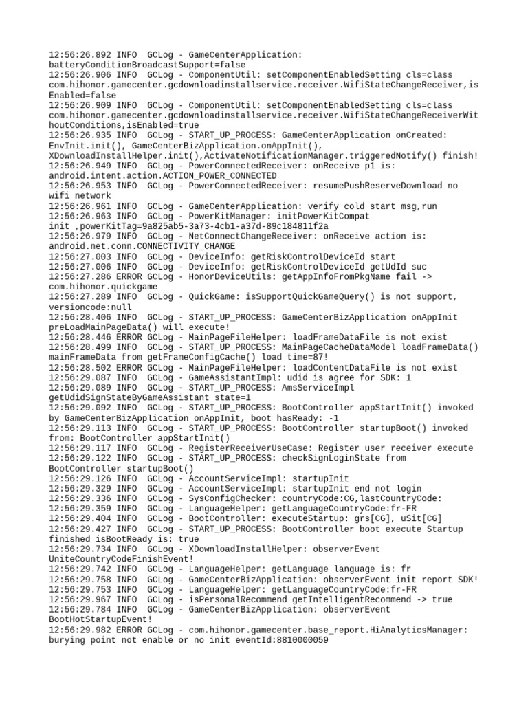 gc_2024_12_02 | PDF | Internet Standards | Computer Data