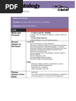 English 1123 O Level - Notes For Writing Formal Letter-Email | PDF