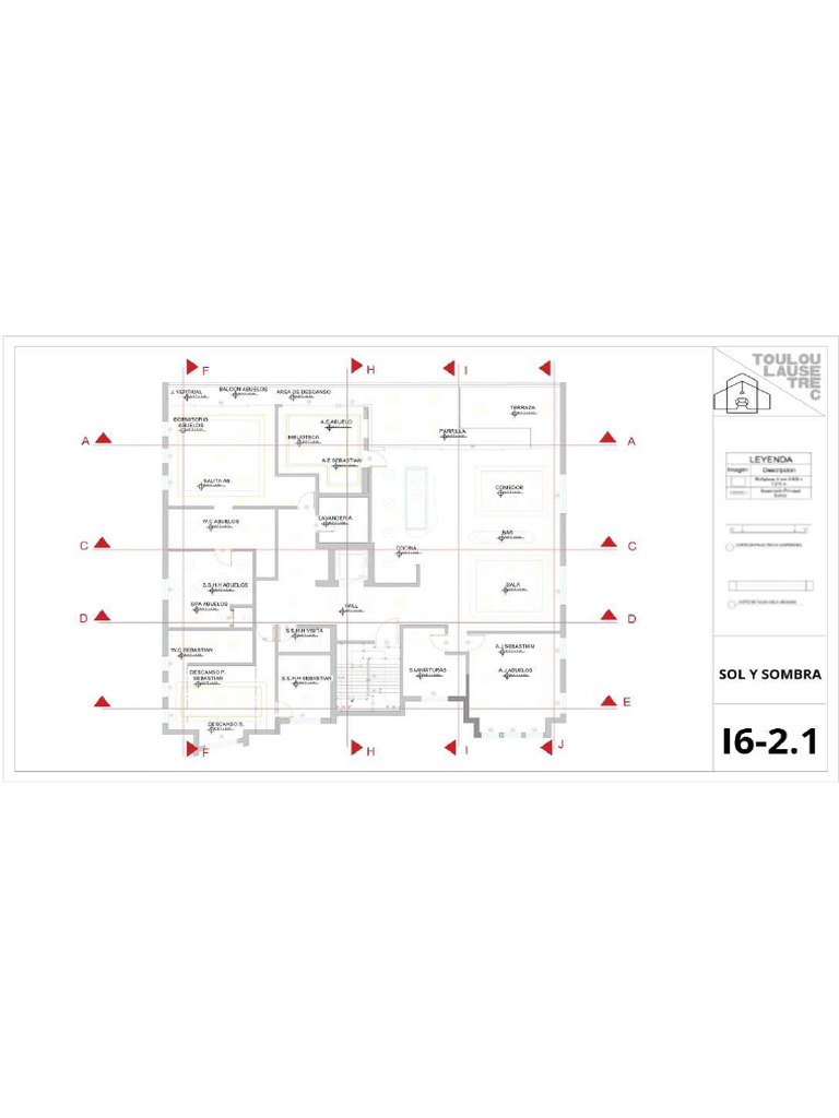 Plano 5 Pdf