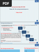 Diass Melcs | PDF | Learning | Communication