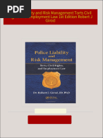 SC DMV Form 400 | PDF | Concurrent Estate | Department Of Motor Vehicles