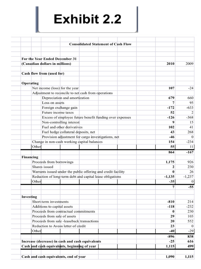 Note Nov 9, 2024 (1) | PDF