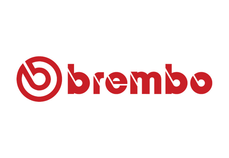 Brembo | PDF