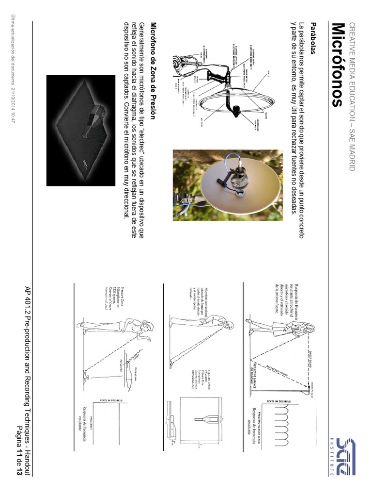 Micros.Quinta.Parte | PDF