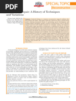 Topper Answer Copies | PDF