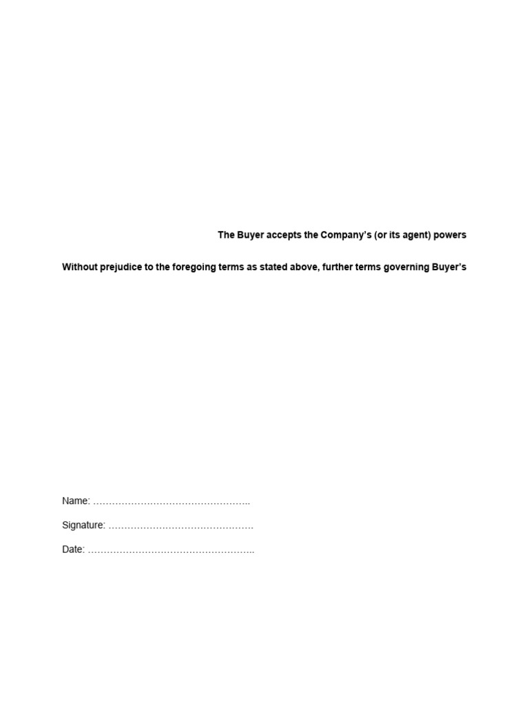 Debby-Dim Signed Page | PDF