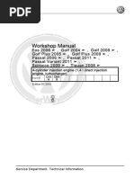 VTR 61 PDF | PDF | Pickup Truck | Vehicle Technology