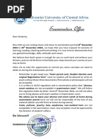 ICAP Admit Card | PDF