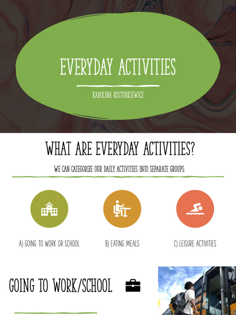 Presentation2 (1) | PDF