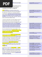 The Danger of A Single Story | PDF | Stereotypes