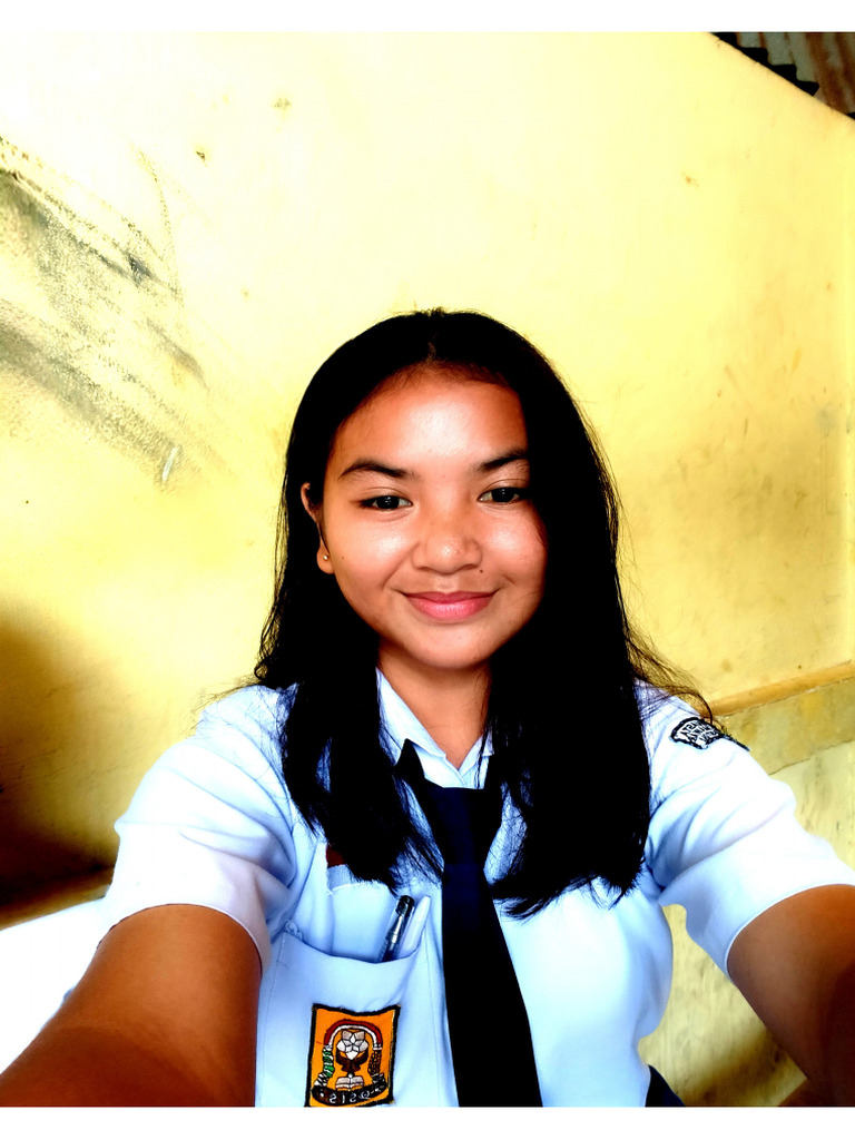 Image To PDF 20241207 04.30.52 | PDF