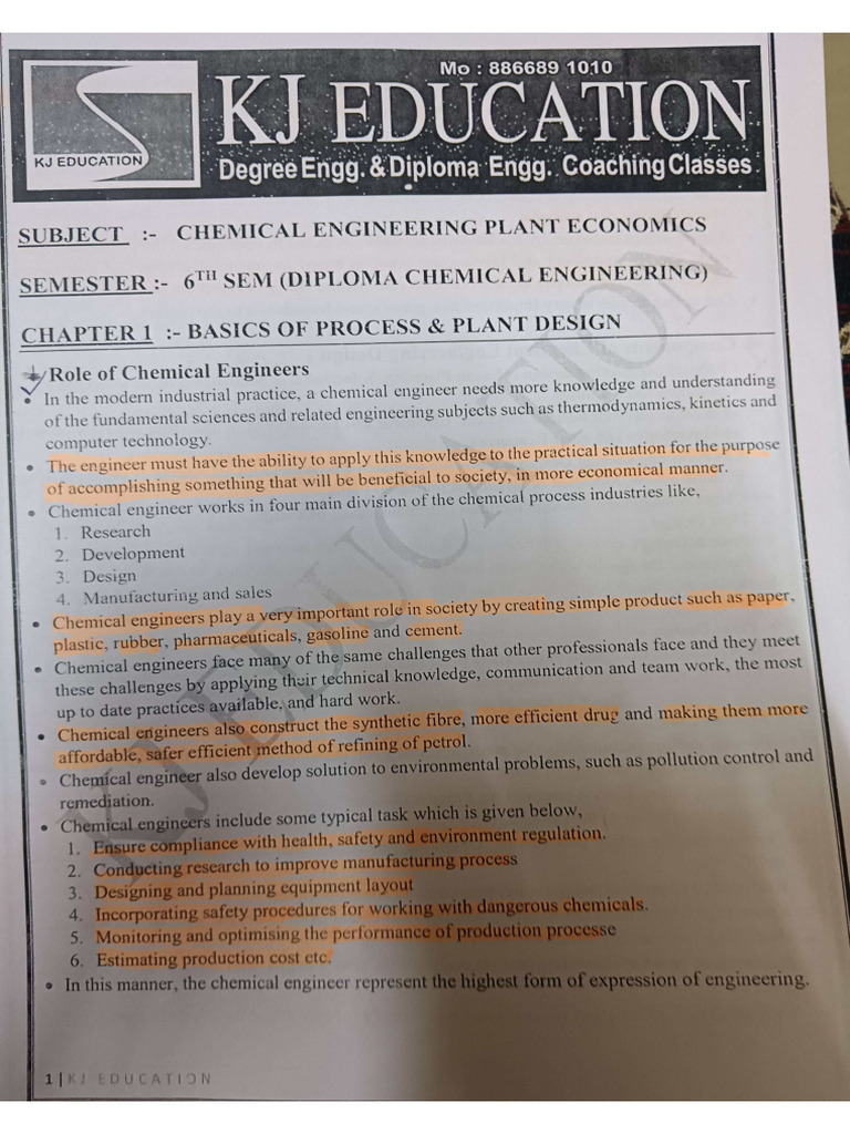 Pe Unit 1 2 3 4 | PDF