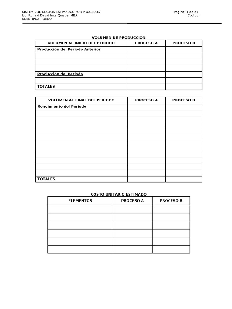 20240917 SCESTIPD2 DEKO | PDF | Economias