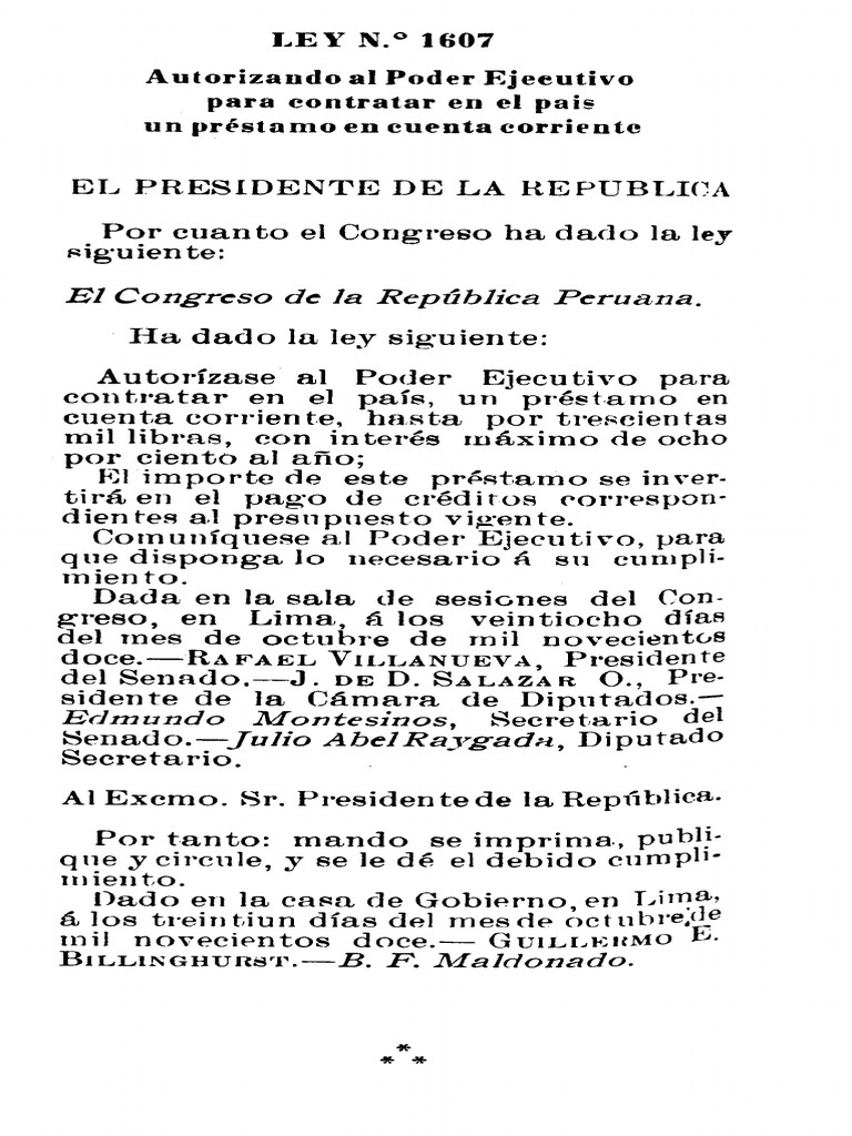 1607 Oct 31 1912 | PDF