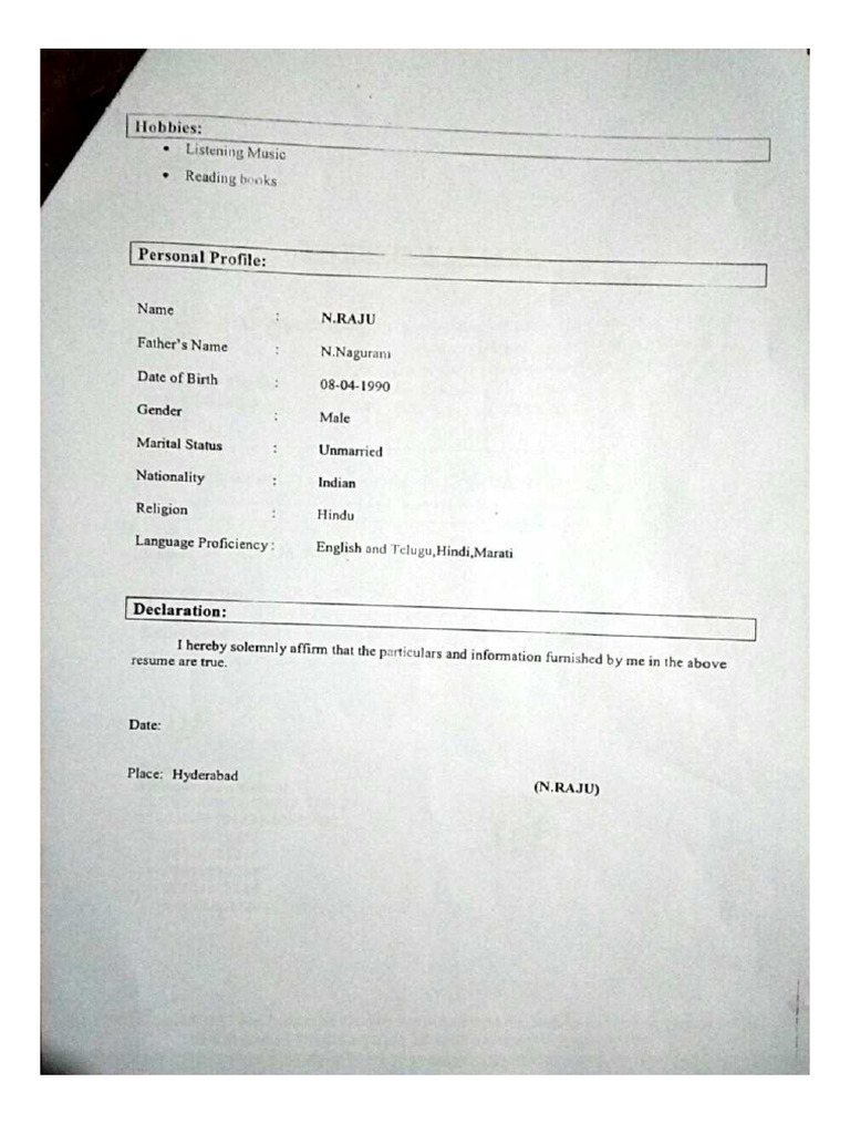 Sree Ganesh Atharvashirsha | PDF