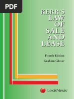 Law of Persons Textbook 3rd Edition | PDF | Marriage | Divorce