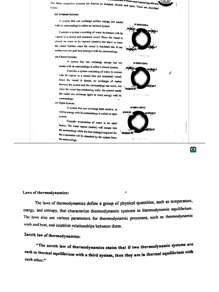 FME (SHTEC+CTEC) Combination Solve... Made by Mainul (DWMTEC) | PDF