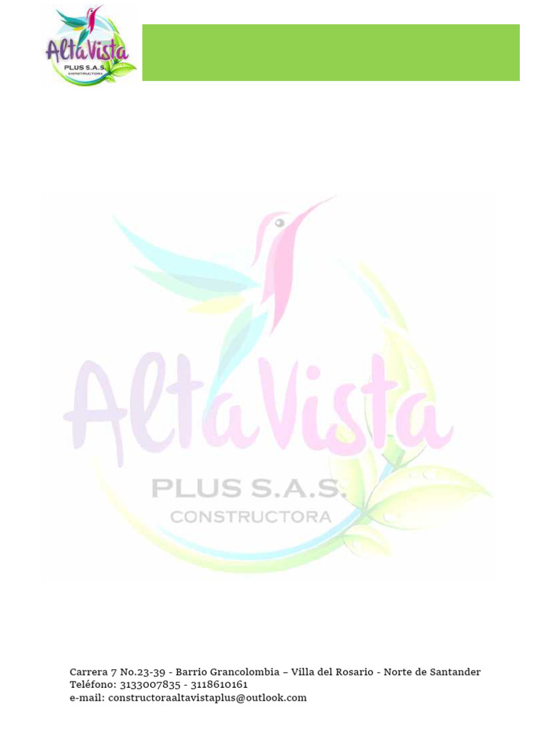 Formato De Guia Pdf Pdf
