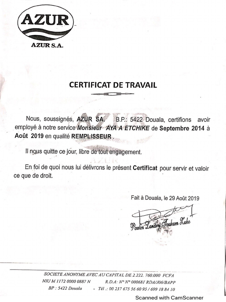 Sodapdf Converted 2 | PDF