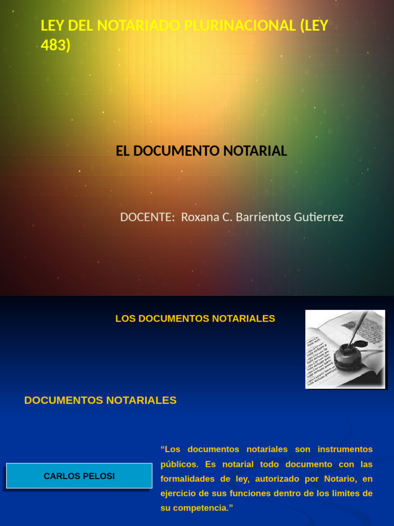 Tema 4-3 | PDF | Ley común | Derecho Civil (Common Law)