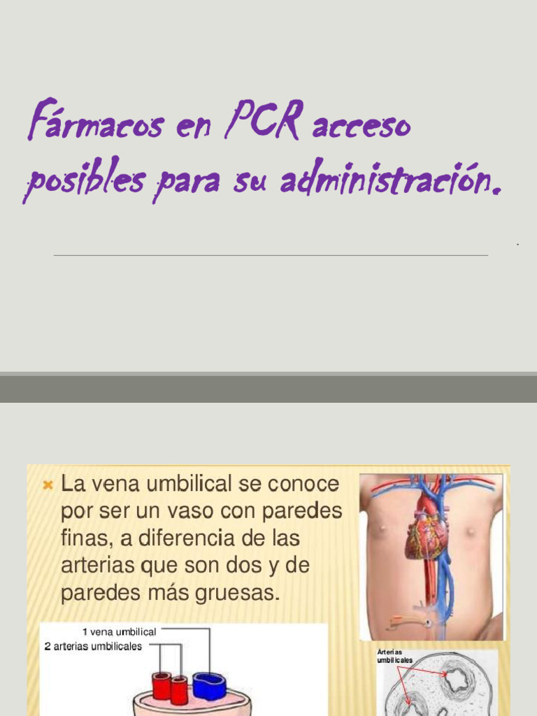 Farmacos PCR 2020 | PDF | Especialidades Medicas | Medicina CLINICA
