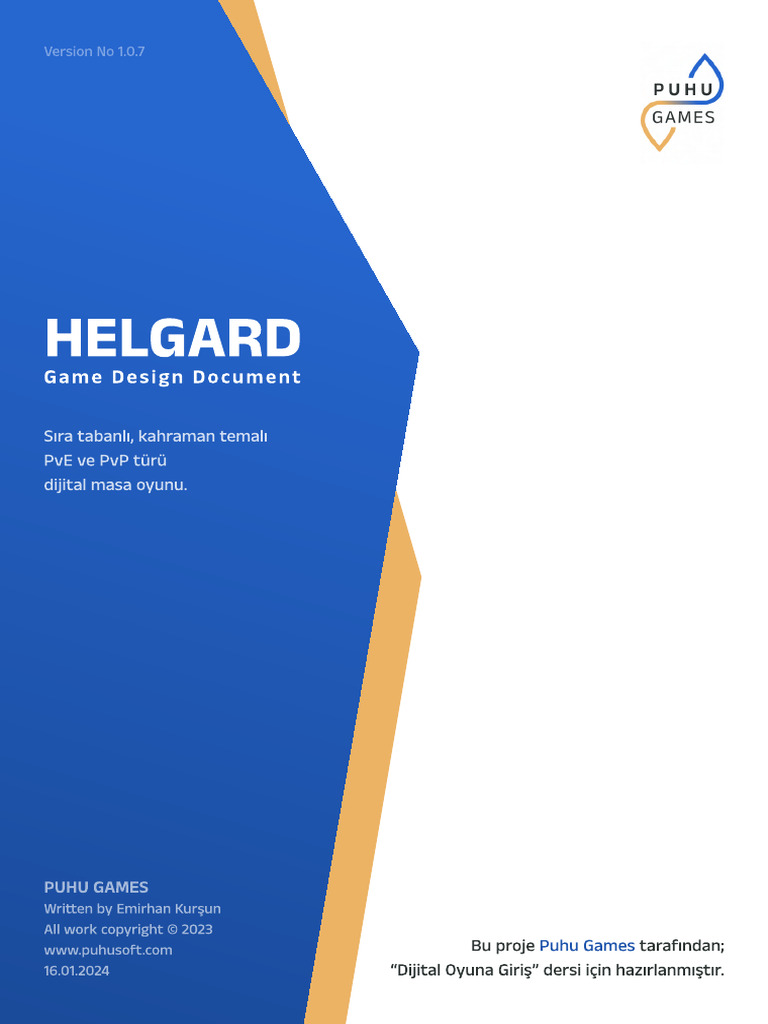 Helgard 160124 Compressed | PDF