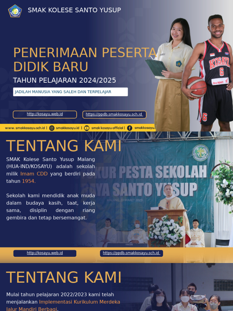 v.04 PPT PPDB 2024-2025 | PDF