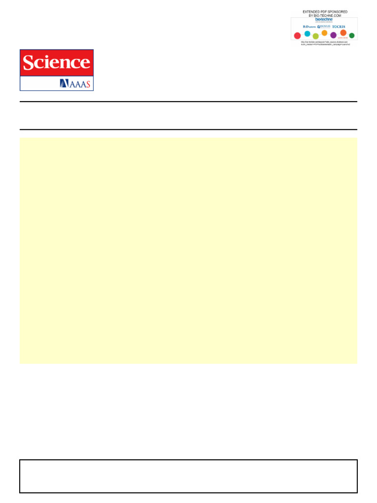 Resilient Machines Through Continuous Self-Modeling | PDF | Robotics | Robot