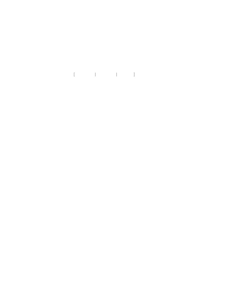 Automated Synthesis of Body Schema Using Multiple Sensor Modalities | PDF | Robot | Robotics