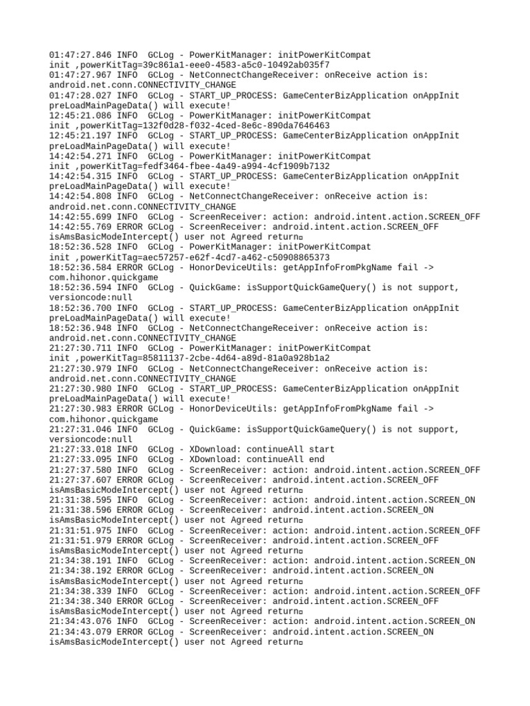 GC 2024 12 06 | PDF