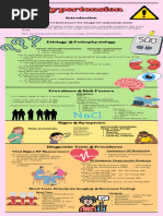 Normal Values of TTE - Echopedia | PDF | Ventricle (Heart) | Heart Valve