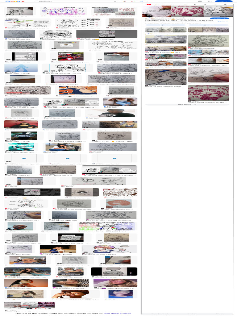 Stella - Sen - Google Search | PDF | You Tube | World Wide Web