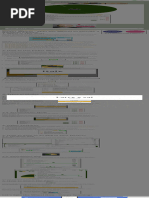 2.3.7 Packet Tracer - Navigate The Ios (ANSWERED) | PDF | Command Line Interface | Computer ...