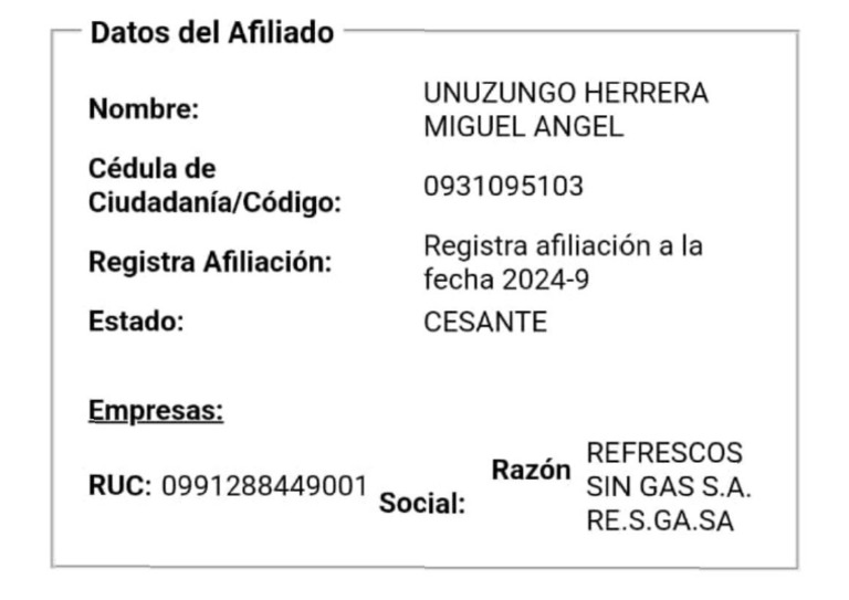 PDFReader 20241114 1654 | PDF