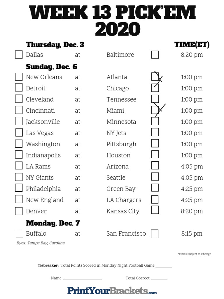week-13-fillable | PDF