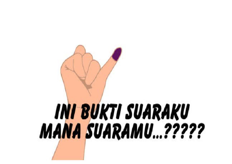 Tempel Fotoboot | PDF