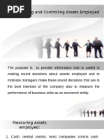 Organisation Structure of LIC | PDF | Actuary | Actuarial Science