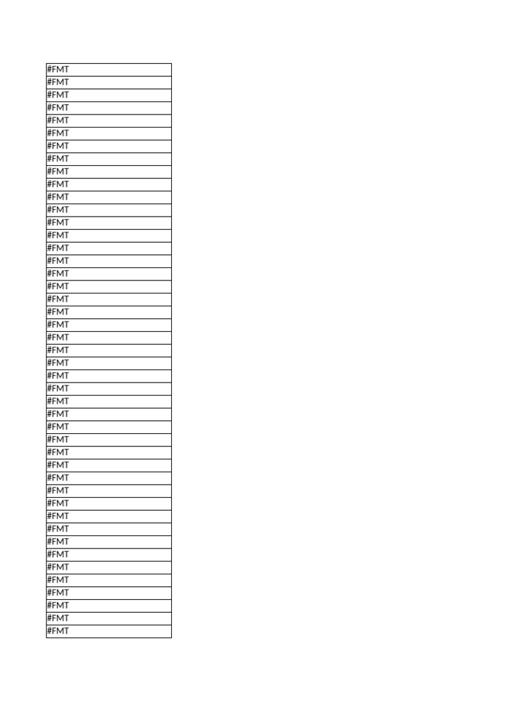 WPS Sheets Quick Start Guide | PDF