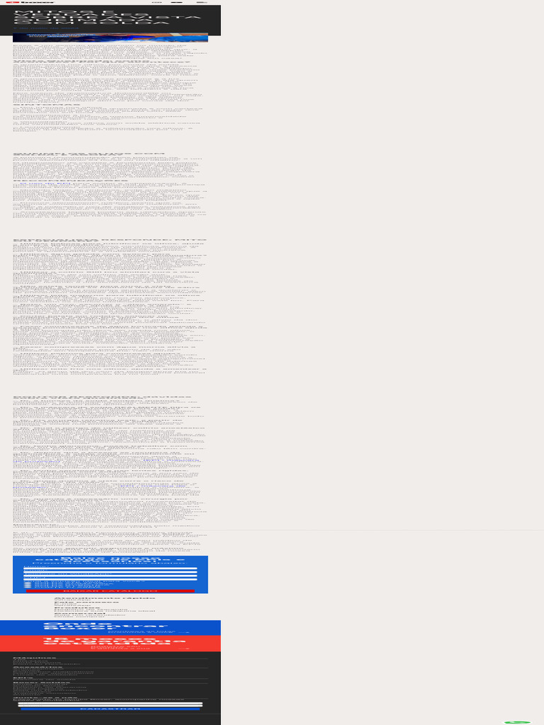 Mitos e Verdades Sobre a Vista Queimada Com Solda - Boxer | PDF | Queimadura | Olho