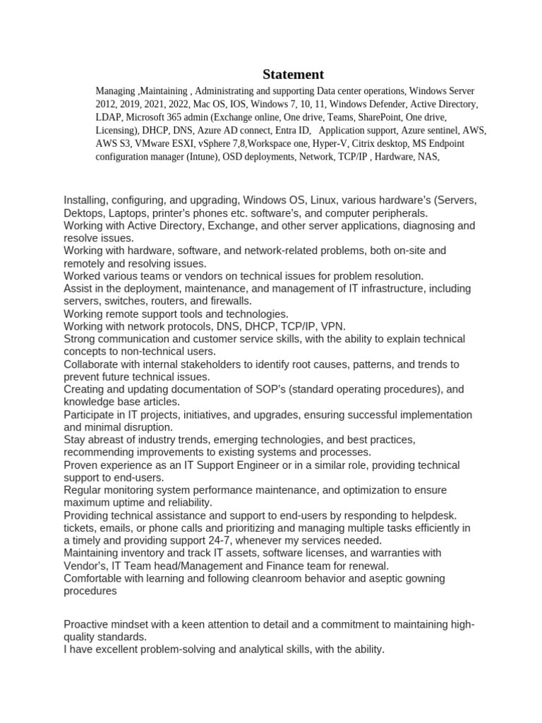 exp2 | PDF | Active Directory | Operating System