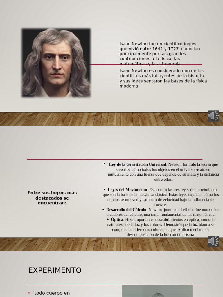 Video-Expositivo Sobre Experimento de Aplicación. GA7-220201501-AA2 ...